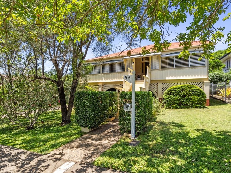 128 Hyde Road, Yeronga, QLD 4104 Property Details - view.com.au