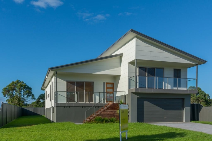54 Lyrebird Drive, Nowra, NSW 2541 Property Details - view.com.au