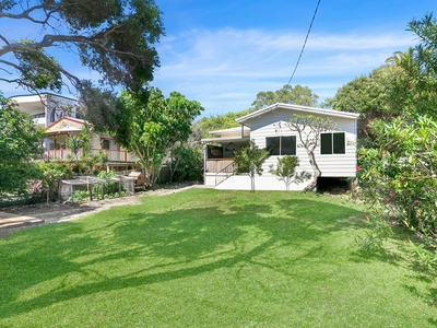 54 Rickman Parade, Woorim, QLD 4507 Property Details - view.com.au