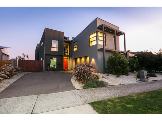 54 St Georges Way, Torquay, VIC 3228 Property Details - view.com.au