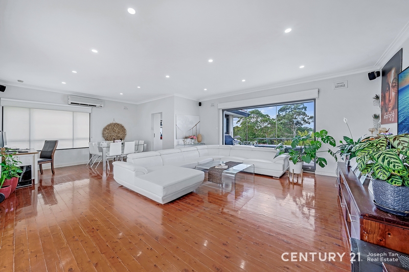 640 Pennant Hills Road, West Pennant Hills, NSW 2125 Property Details ...