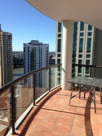 55/540 Queen Street, Brisbane City, QLD 4000 Property Details - view.com.au