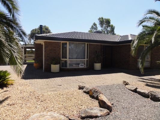 55 Bethesda Road, Lewiston, SA 5501 Property Details - view.com.au