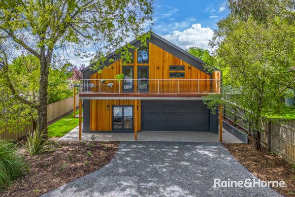 55 Goode Street, Gisborne, VIC 3437 Property Details - view.com.au