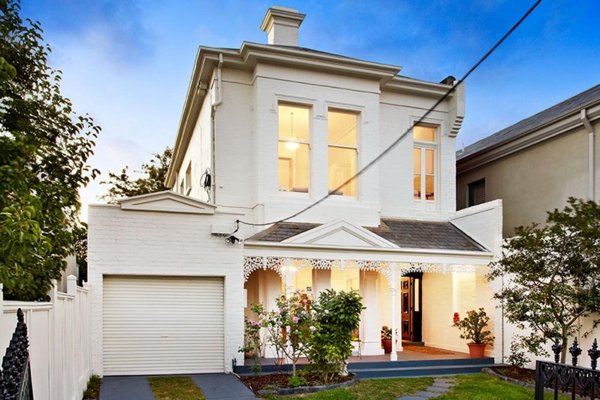 55 Mathoura Road, Toorak, VIC 3142 Property Details - view.com.au