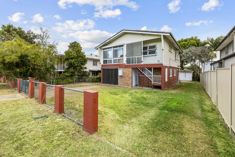 55 Mitchell Street, Sunnybank, QLD 4109 Property Details - view.com.au