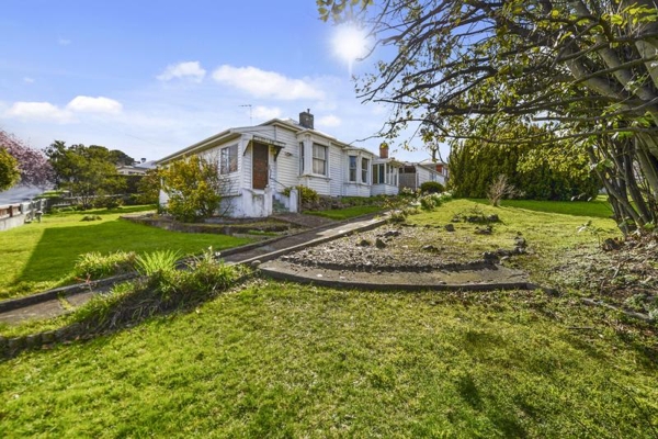 55 Mount Stuart Road, Mount Stuart Tas 7000 Property Details - view.com.au