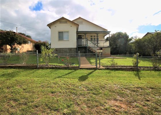 55 Murringo Street, Young, NSW 2594 Property Details - view.com.au