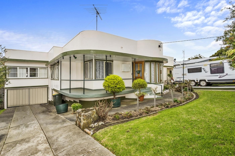 55 Orton Street, Ocean Grove, VIC 3226 Property Details - view.com.au