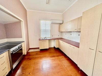 550 Atkinsons Dam Road, Atkinsons Dam, QLD 4311 Property Details - view ...