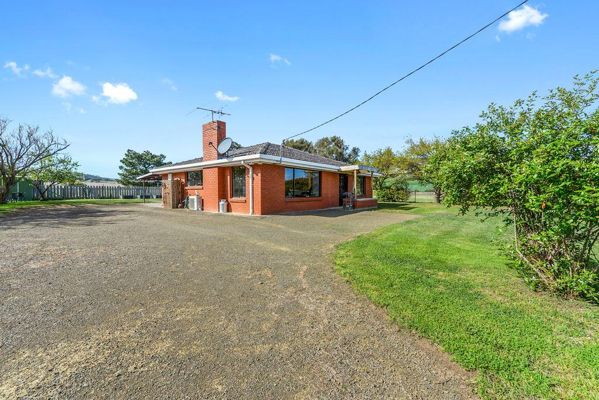 551 Tea Tree Road, Tea Tree, TAS 7017 Property Details - view.com.au