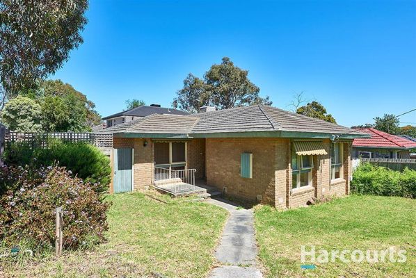 56 Blanche Drive, Vermont, VIC 3133 Property Details - view.com.au