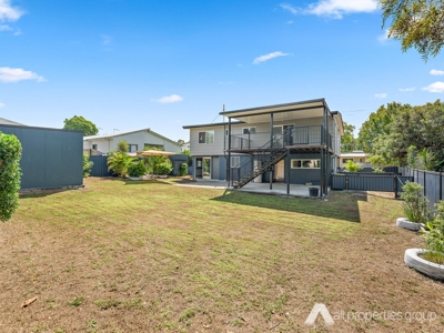 56 Kim Street, Marsden, QLD 4132 Property Details - view.com.au