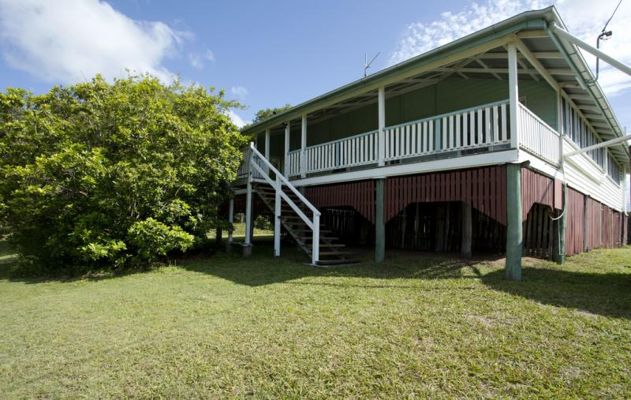 561 Gympie Kin Kin Road, Kin Kin, QLD 4571 Property Details - view.com.au