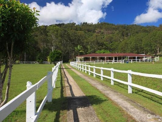 566 Valdora Road, Valdora, QLD 4561 Property Details - view.com.au