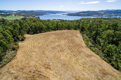 5662 Huon Highway, Waterloo, TAS 7109 Property Details - view.com.au