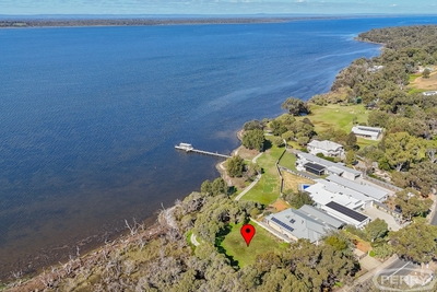 Explore Estuary Road, Dawesville, WA - 6211 - view.com.au