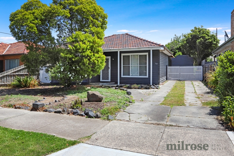 57 Blenheim Road, Newport, VIC 3015 Property Details - view.com.au