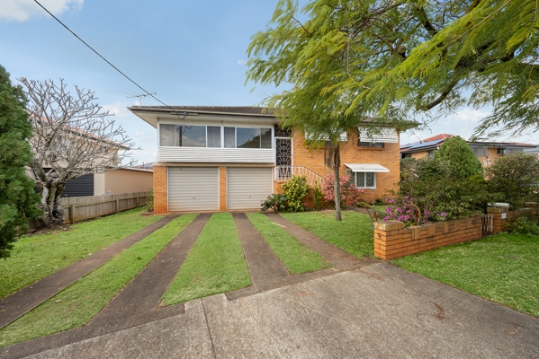 57 Jalomy Street, Boondall, QLD 4034 Property Details - view.com.au