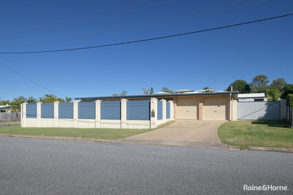57 Kin Kora Drive, Kin Kora, QLD 4680 Property Details - view.com.au