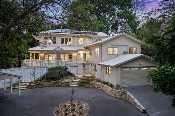 57 Matcham Road, Matcham, NSW 2250 Property Details - view.com.au