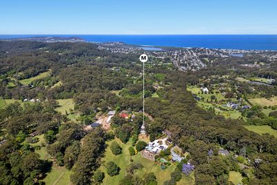 57 Matcham Road, Matcham, NSW 2250 Property Details - view.com.au