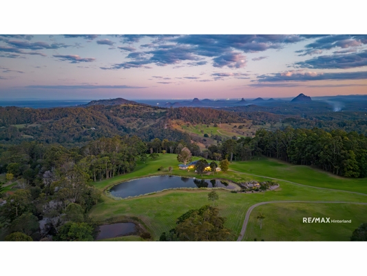 57 Mountain View Road, Bald Knob, QLD 4552 Property Details - view.com.au