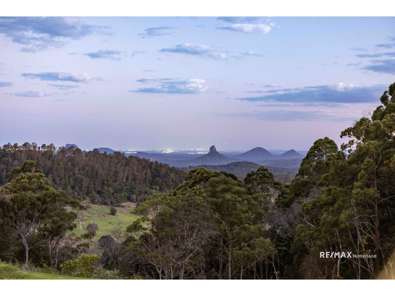 57 Mountain View Road, Bald Knob, QLD 4552 Property Details - view.com.au