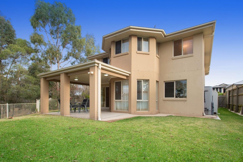 57 Taylor Place, Mackenzie, QLD 4156 Property Details - view.com.au