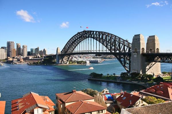 57 Upper Pitt Street, Kirribilli, NSW 2061 Property Details - view.com.au