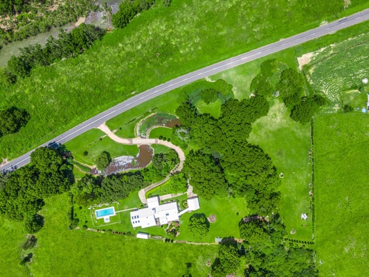 578 Tyalgum Road, Eungella, NSW 2484 Property Details - view.com.au