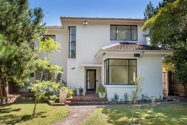 579 High Street, Kew East, VIC 3102 Property Details - view.com.au