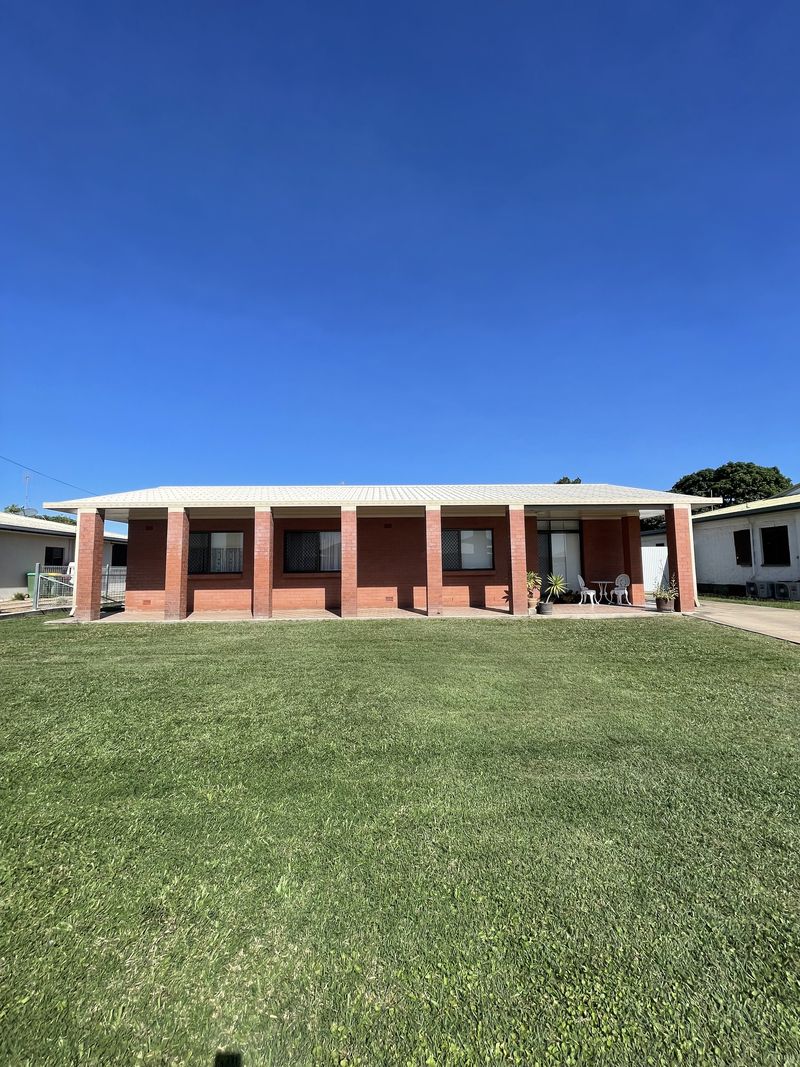 51 Mccathie Street, Ayr, QLD 4807 Property Details - view.com.au