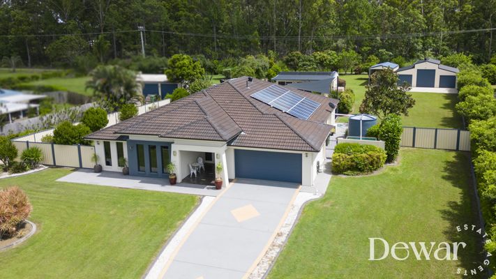 58-60 Three Ponds Place, Elimbah, QLD 4516 Property Details - view.com.au