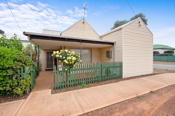 58 Bourke Street, Piccadilly, WA 6430 Property Details - view.com.au