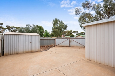 58 Bourke Street, Piccadilly, WA 6430 Property Details - view.com.au
