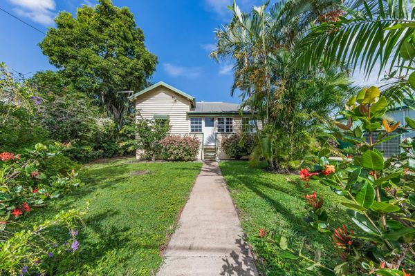 58 Chapman Street, Proserpine, QLD 4800 Property Details - view.com.au