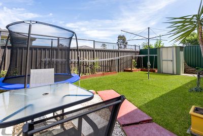 58 Fenton Crescent, Minto, NSW 2566 Property Details - view.com.au