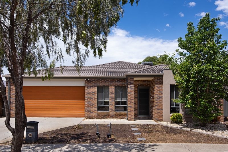 10 National Parade, Eaglehawk, VIC 3556 Property Details - view.com.au