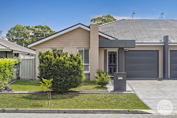 58 Meredith Avenue, Lemon Tree Passage, NSW 2319 Property Details ...