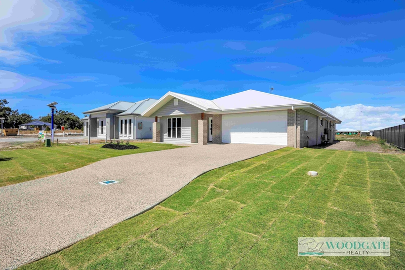70A Ocean View Drive, Woodgate, QLD 4660 Property Details - view.com.au