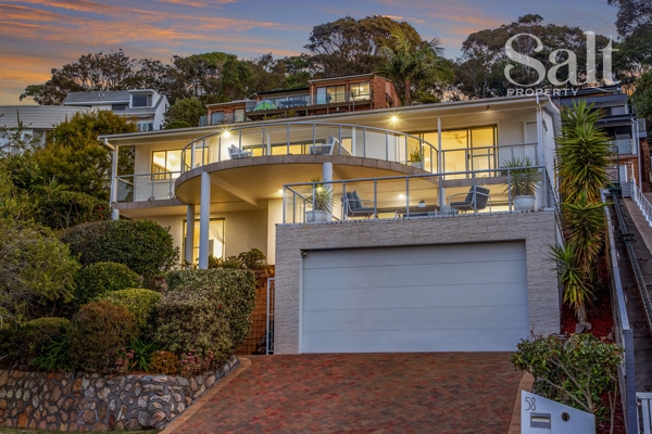 58 Rowan Crescent, Merewether, NSW 2291 Property Details - view.com.au