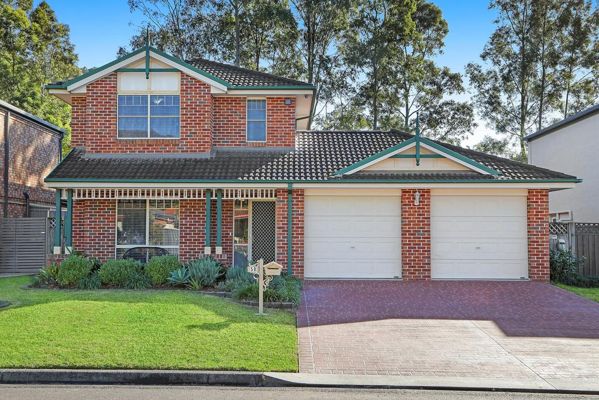 58 Singleton Road, Point Clare, NSW 2250 Property Details - view.com.au