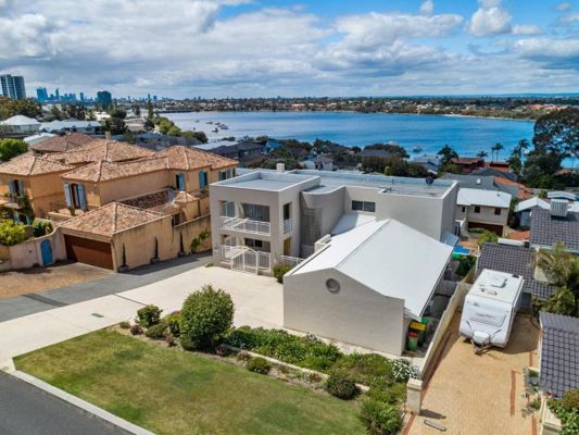 58 Ullapool Road, Mount Pleasant, WA 6153 Property Details - view.com.au