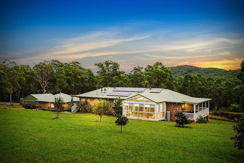 583 Dicksons Road, Jilliby, NSW 2259 Property Details - view.com.au