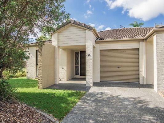 59/590 Pine Ridge Road, Coombabah, QLD 4216 Property Details - view.com.au