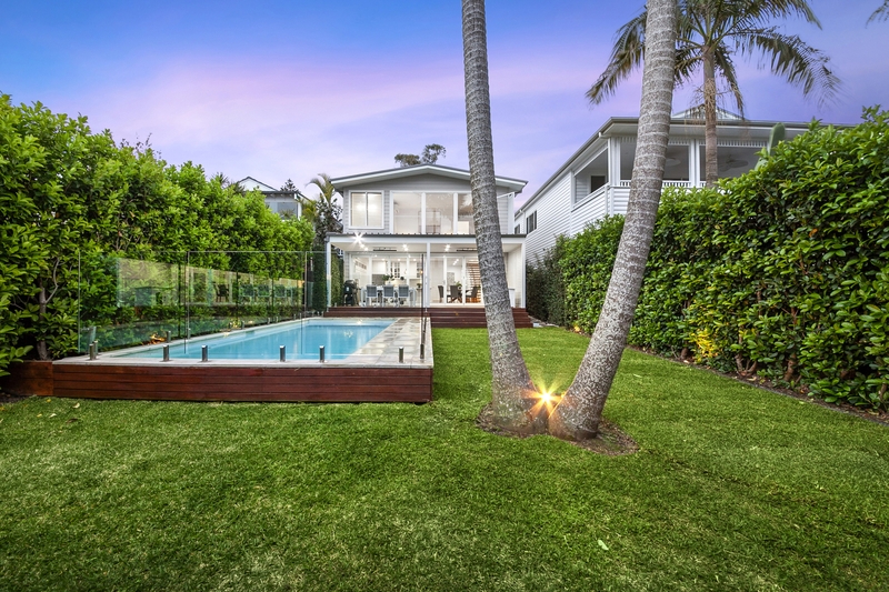 61 Aubreen Street, Collaroy Plateau, NSW 2097 Property Details - view ...