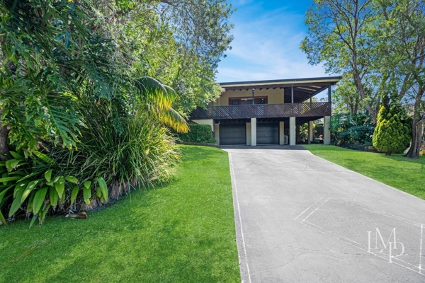 59 Beasley Crescent, Rankin Park, NSW 2287 Property Details - view.com.au