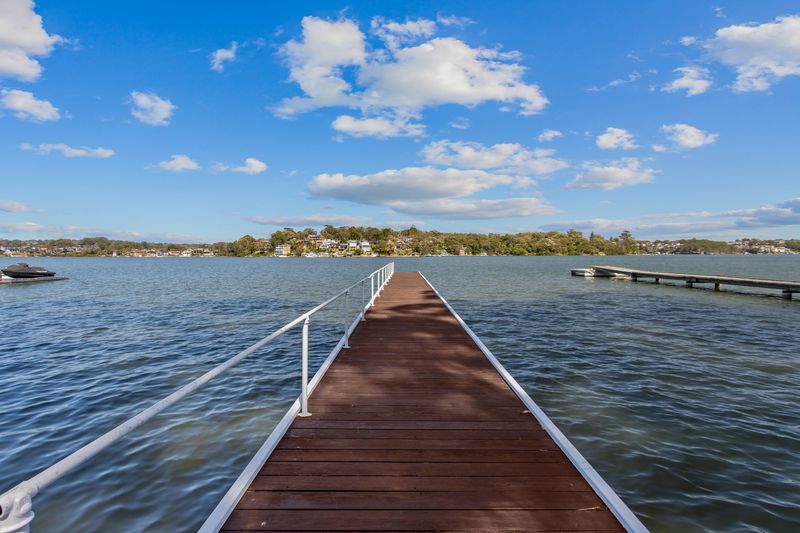 59 Kangaroo Point Road, Kangaroo Point, NSW 2224 Property Details ...