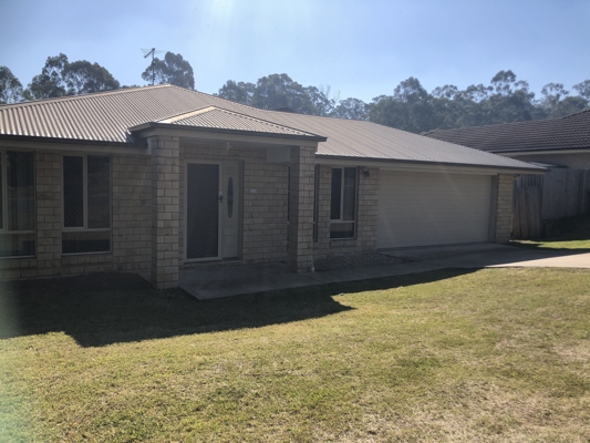 59 Meridian Way, Beaudesert, QLD 4285 Property Details - view.com.au
